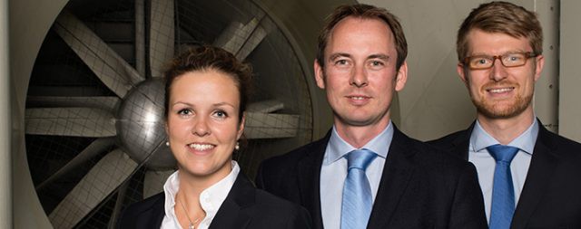 Vectoflow Revolutionizing Flow Measurement – AZO – Space of Innovation