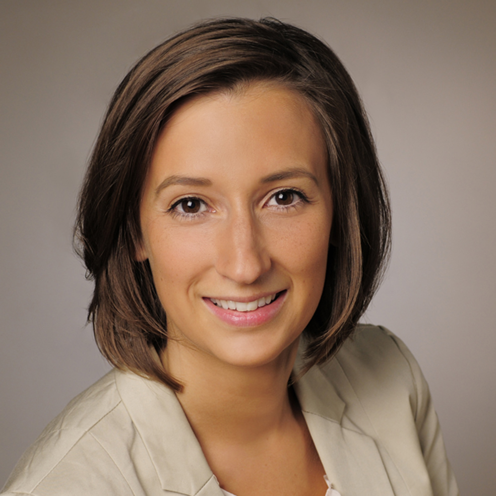 UP42 and Airbus Launch Copernicus Masters Challenge for Sustainable ...